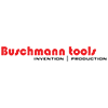 Кровельные инструменты Buschmann tools